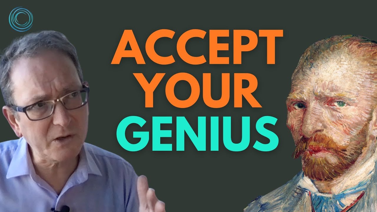 Stop Playing Small. Step into your BIG coaching circle | The Vincent ...