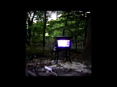 BONES - SkeletonMan (Instrumental by Messiah)