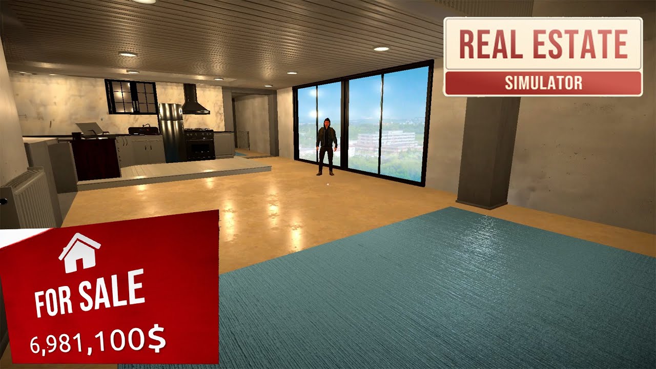 Purchasing A Multimillion Dollar Apartment In The City in Real Estate ...