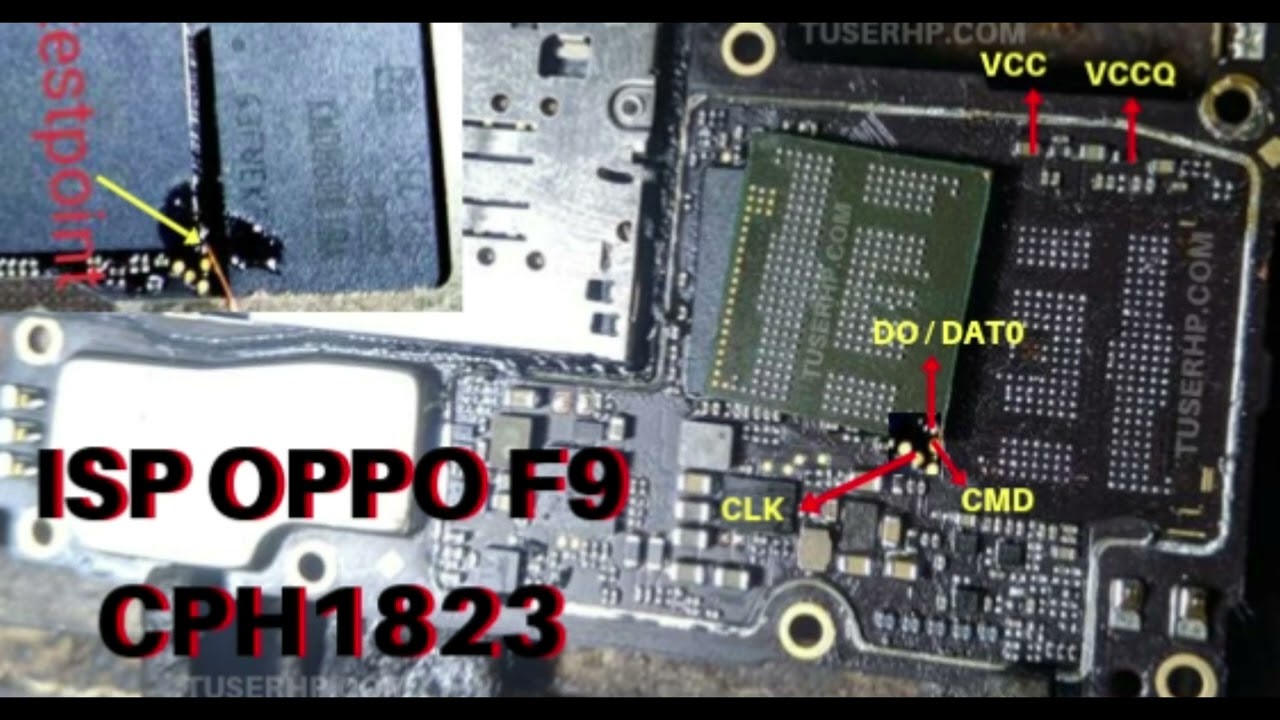 Oppo A03s Isp Pinout Discount | brunofuga.adv.br