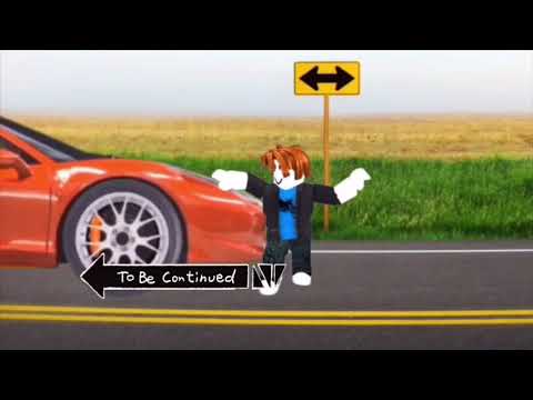 To be continued - green screen meme - YouTube