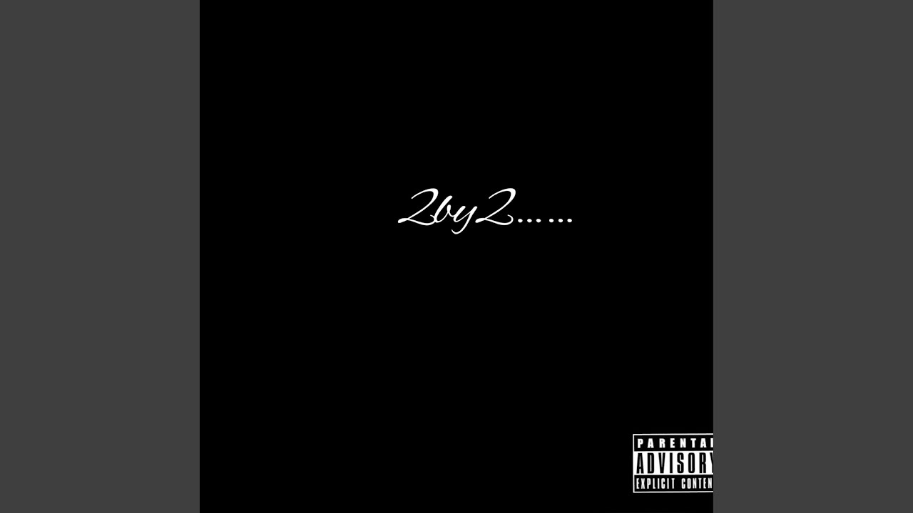 2by2 - YouTube