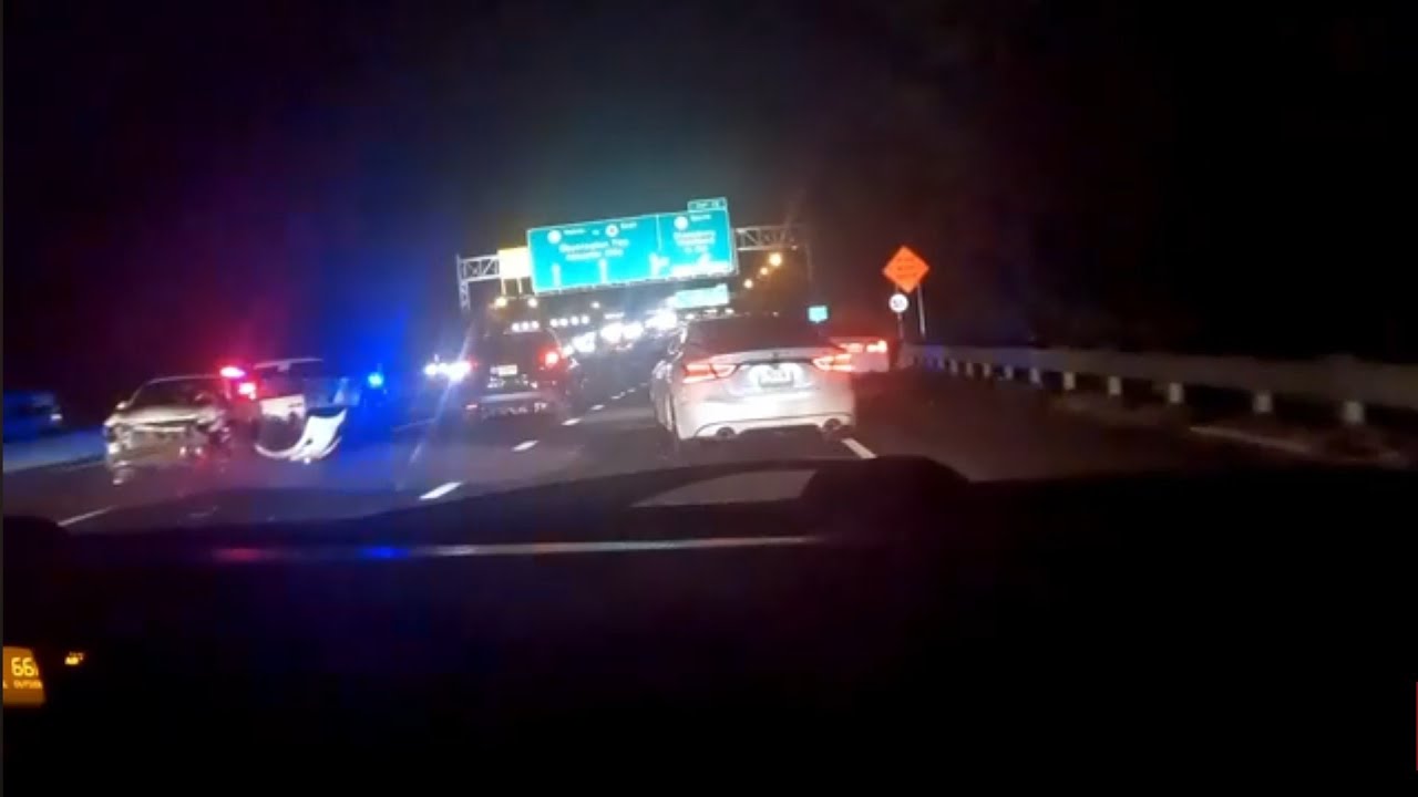 Infinity G35 Night Pov🚘 | VQ35DE - YouTube
