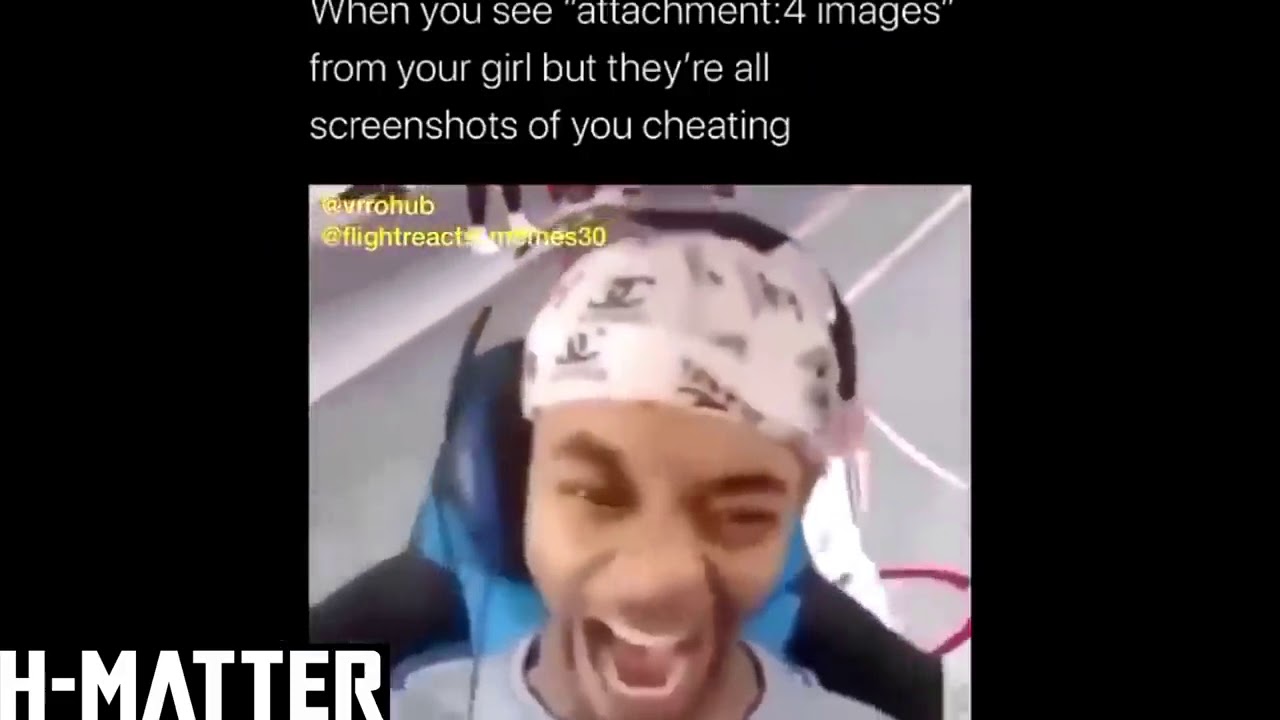 BEST MEMES and VINES COMPILATION - YouTube