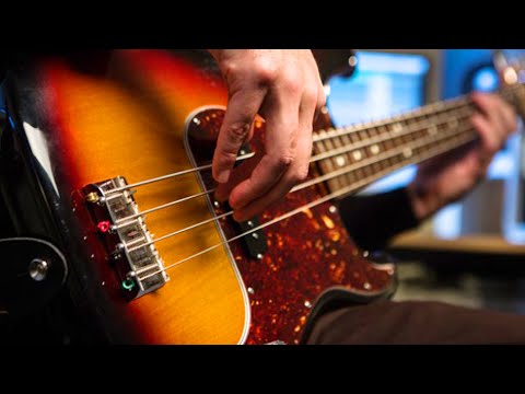 Bahadur Qasımlı Azəri ansablı Bayatılar gitarada canlı ifa