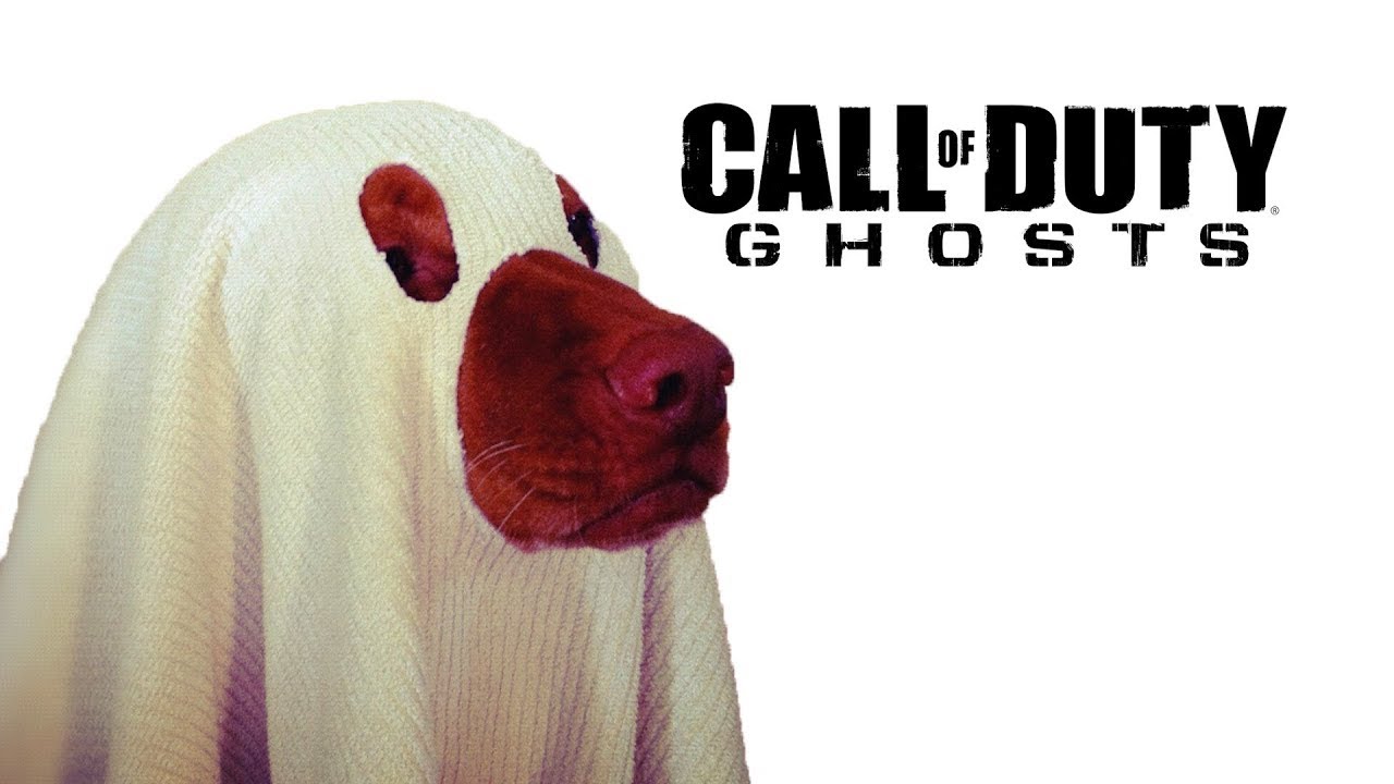 9k hour rust player montage - YouTube