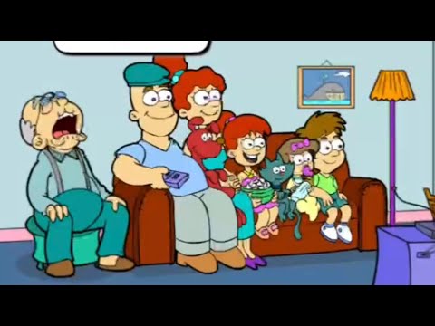 Bobby Brickson Saw Trap | Solución (Bartomeu Crack)