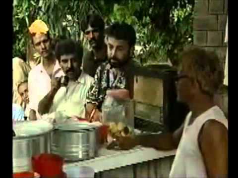 Major Raja Aziz Bhatti Shaheed - Nishan-i-Haider - YouTube