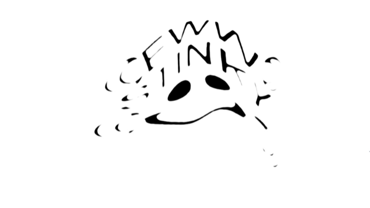 eww stinky - YouTube
