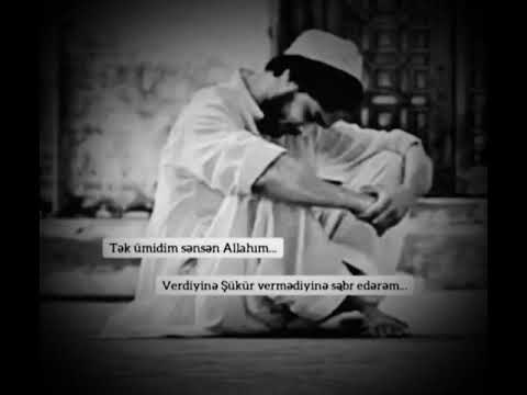 Status ucun qısa videolar_#abone#olun
