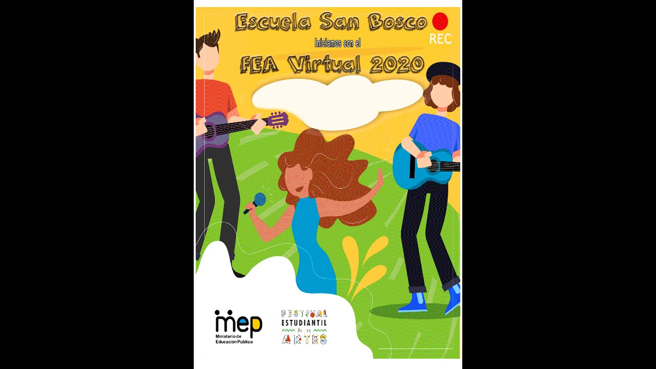 Monserrath López Carvajal - YouTube