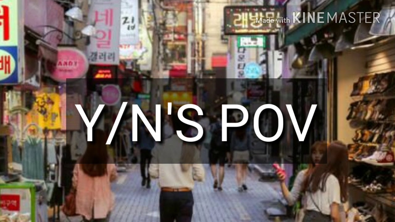 SUGA ONE SHOT(GOODBYE) - YouTube