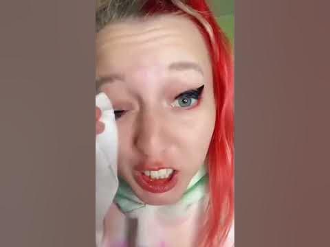 Ремикс проверок - YouTube