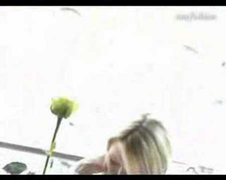 STAR FASHION MODEL MEETING 1&2 Mix