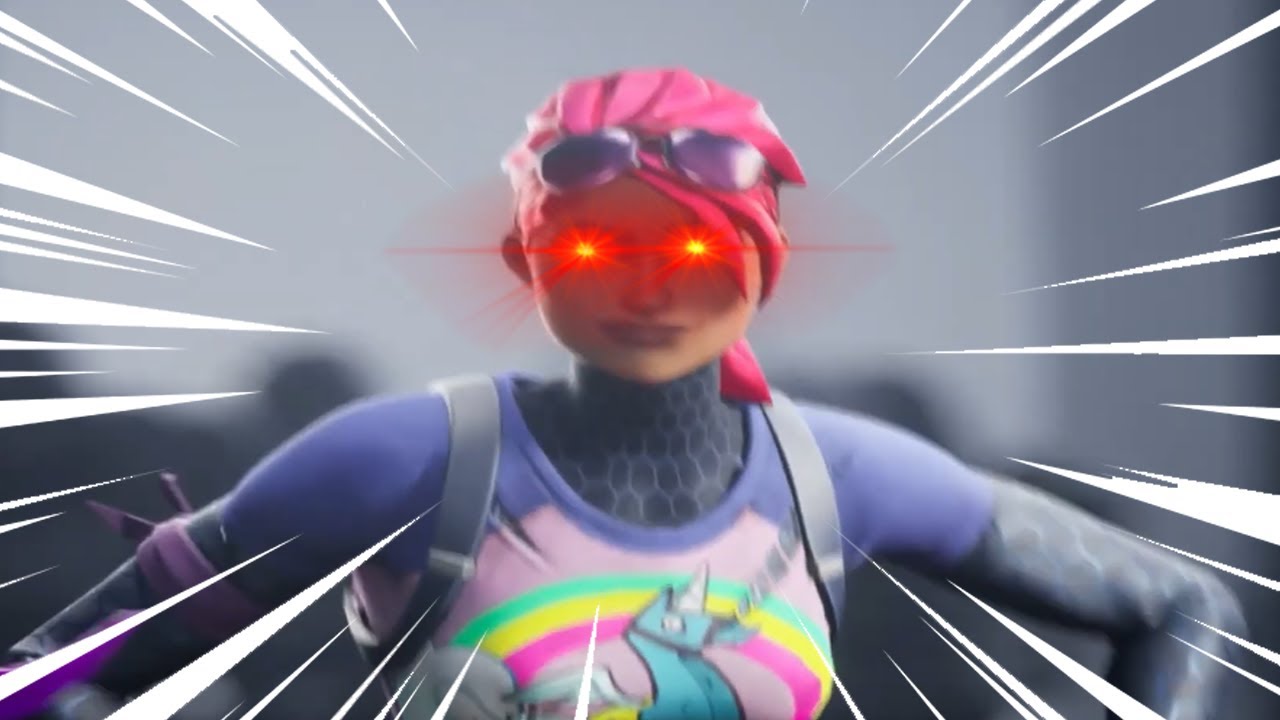 Nineteen Eighty-Fortnite But its Dank Memes #FreeFortnite - YouTube