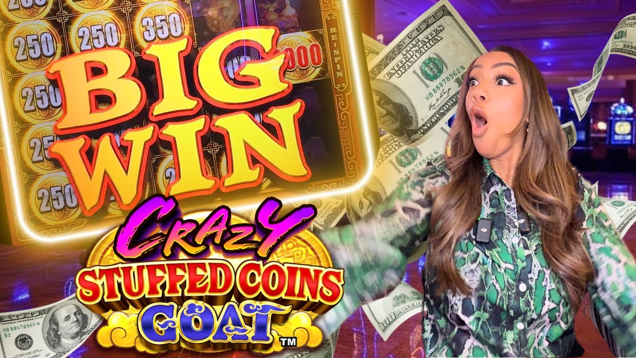 Jackpot Beauties Slots: Latest & Greatest Casino Wins