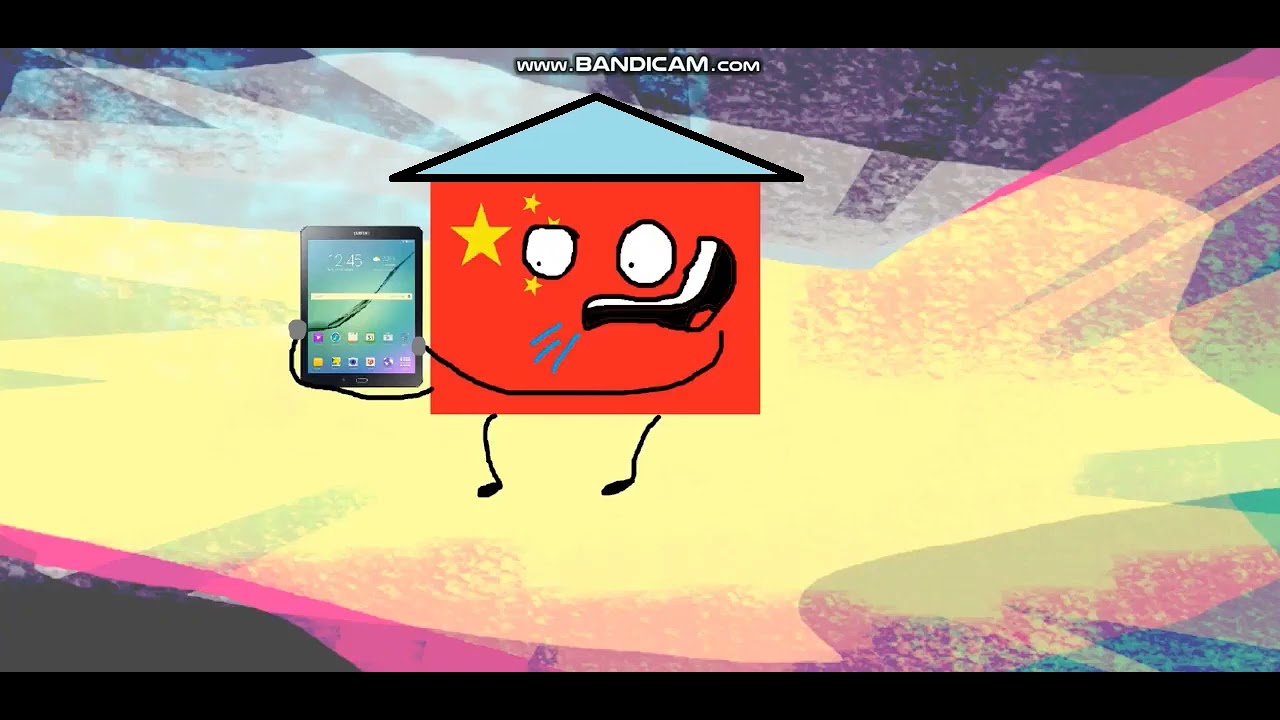 212223 242526 27282930 - YouTube