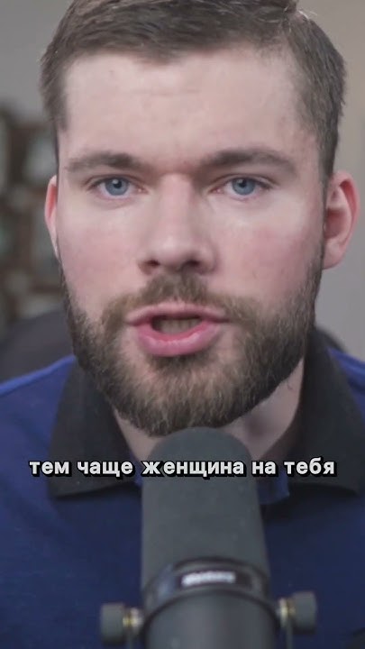 Сильная ссора с женой Что делать психология психологияотношений