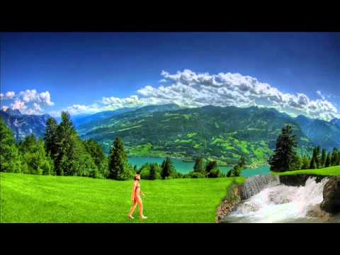 Human Evolution Animation - YouTube