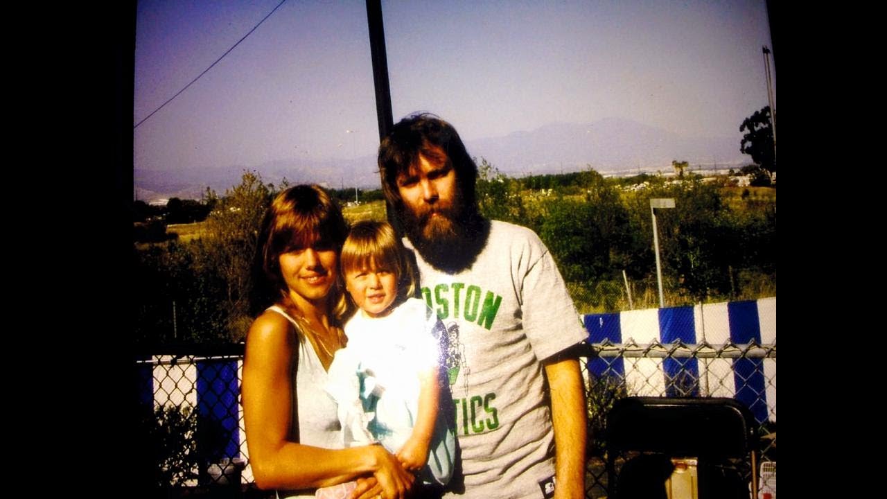 Brent Mydland - Club Front Rehearsal with Grateful Dead 4/16/79 - YouTube