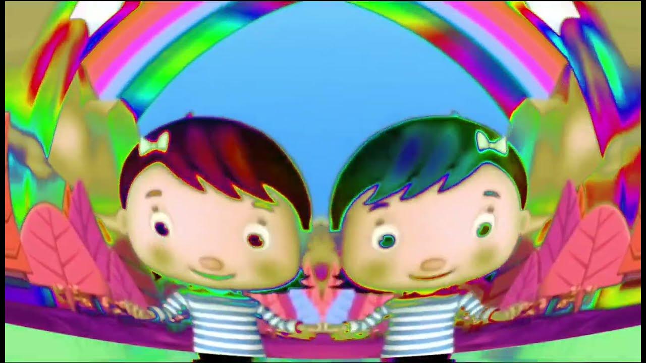 LET'S SING AGAIN EFFECTS PART 18 | DUAL EFFECTS COMPILATION and SPONSORED BY CSUPO + LAYOUT ...