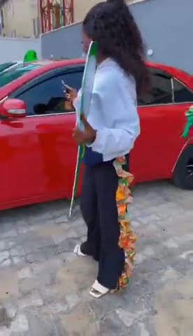 Digitstem an online Affiliate marketing platform. - YouTube