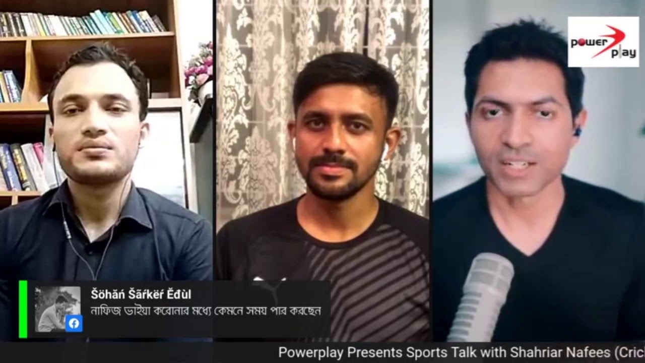 সুইজারল্যান্ড কিভাবে করোনা নিয়ন্ত্রণ করে? | আমাদের করণীয় কি? | Zaheed Sabur | Google Engineer ...