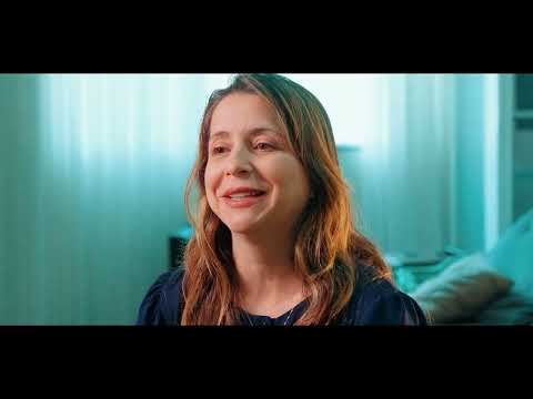 REALIZAMOS NOSSO MAIOR SONHO - LANCHERO ALIMENTOS - O DOCUMENTÁRIO l #molhos #lanche #hype