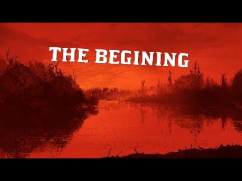 [The begining]S1 EP1 - YouTube