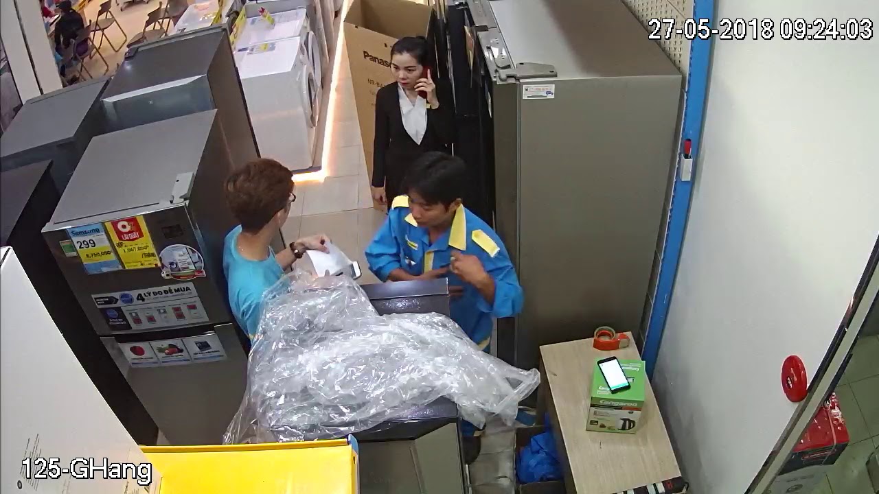 Home ch15 20180527091714 20180527092808 - YouTube