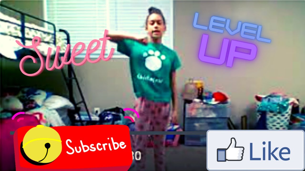 Renegade Tutorial|Watch until End! - YouTube