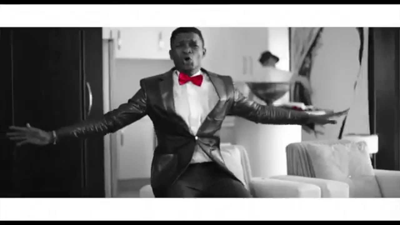 MY LOVE SONG { OFFICIAL VIDEO } - YouTube