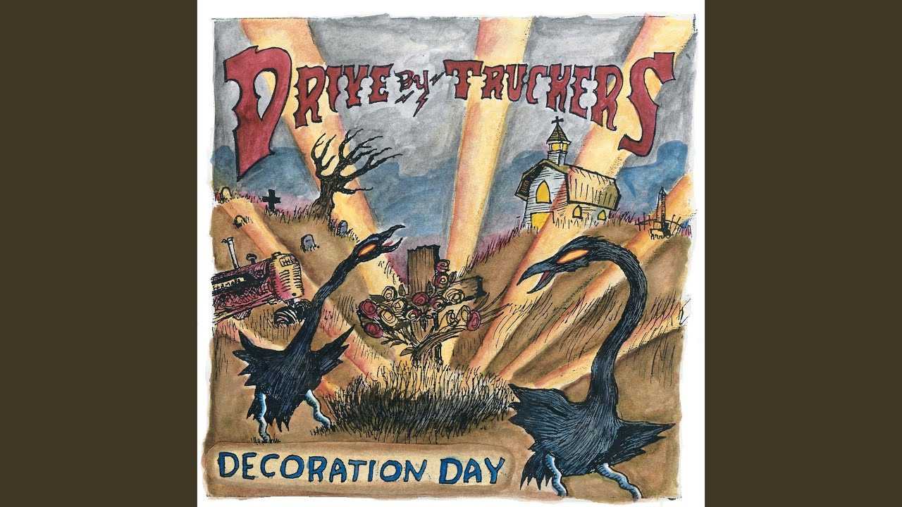 [Something's Got To] Give Pretty Soon - YouTube