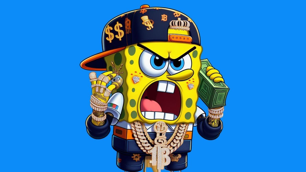 [FREE] Trap Type Beat - "Bob 2" | Биты для рэпа | Фристайл биты - YouTube