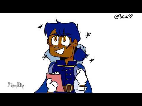 Meta Knight Voice Lines #1 - YouTube