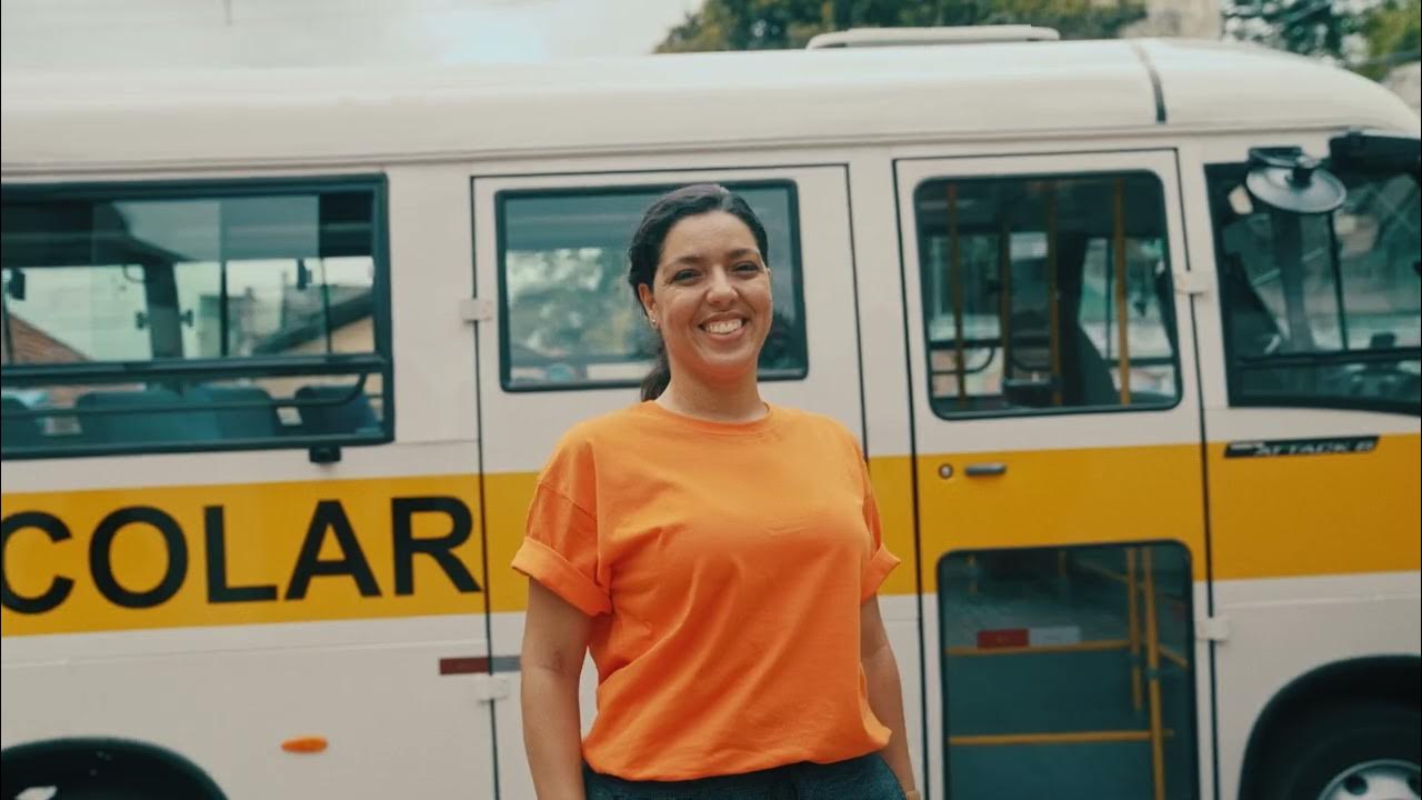 Volare 25 años - Español - YouTube