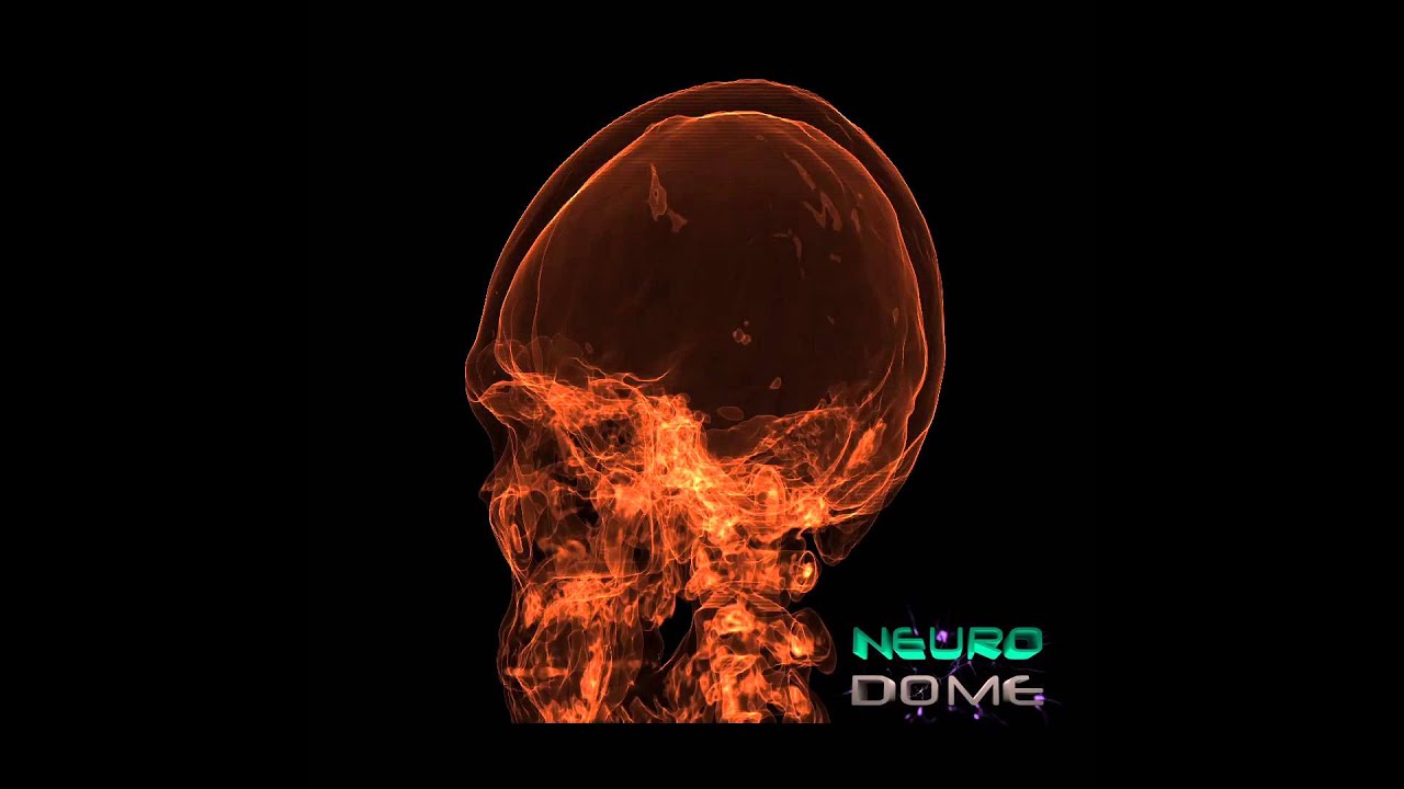 Volumetric rendering of human CT Scan via yt - YouTube