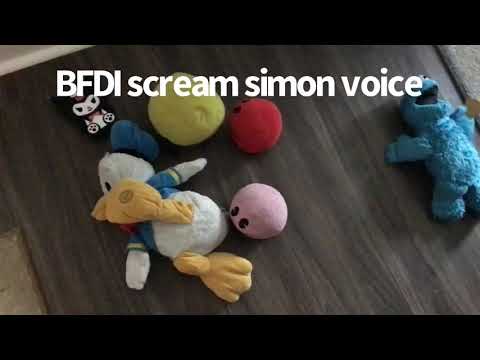 Battle from hello kitty an - YouTube