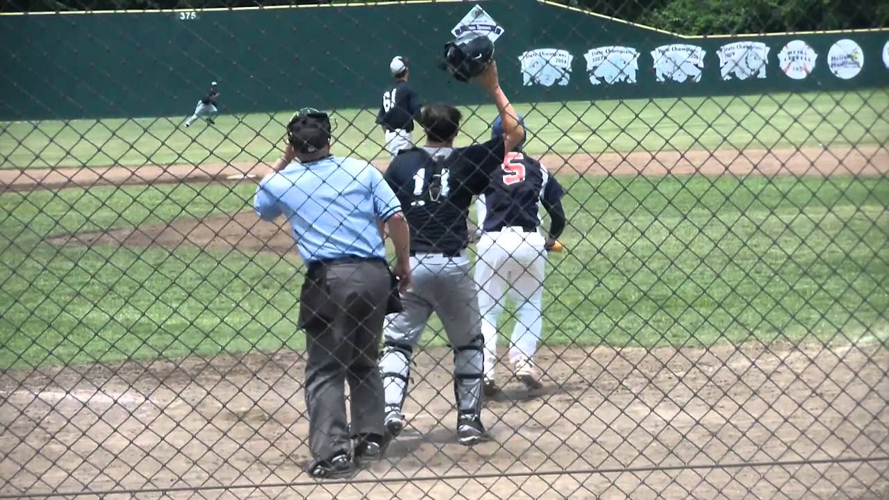 Hayden Edwards - YouTube