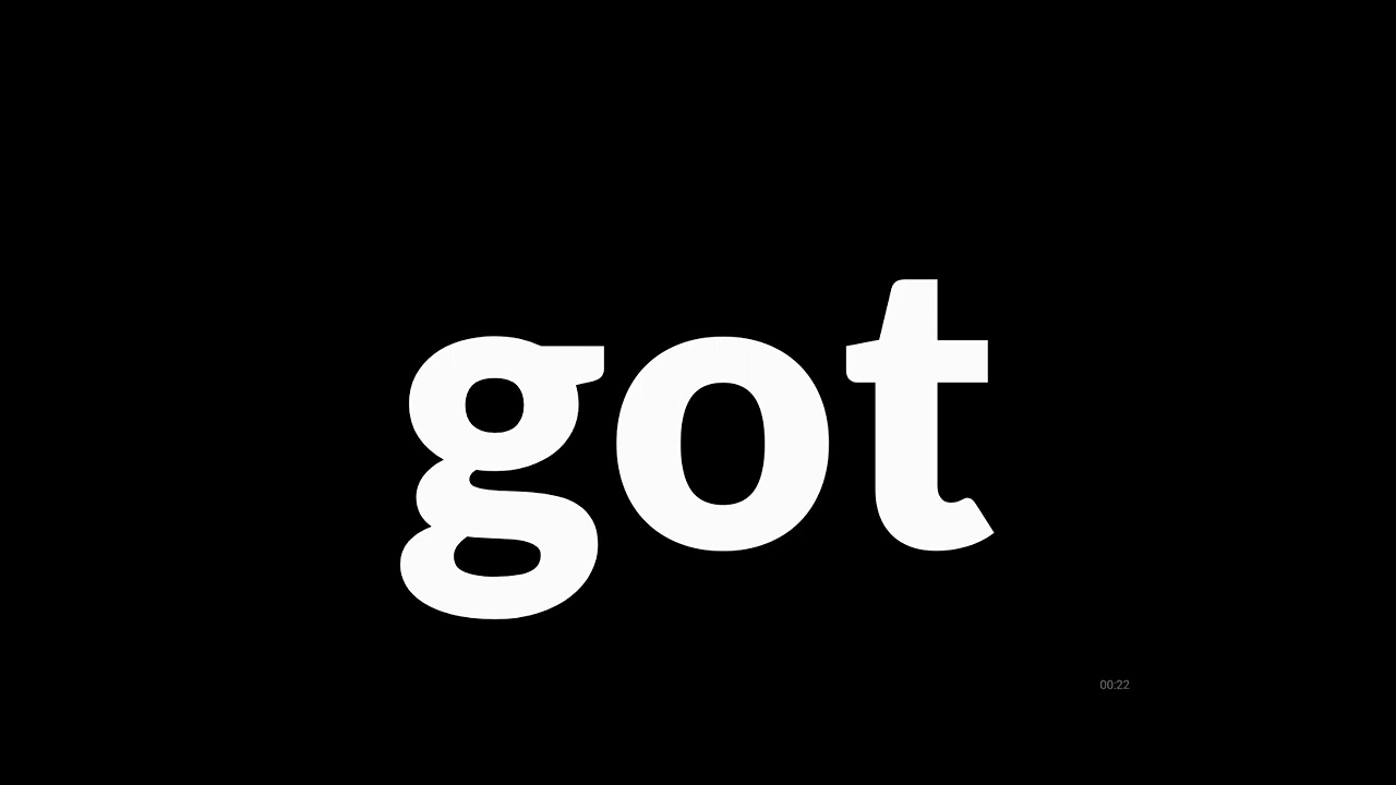 Got Meaning In Urdu Got Meaning Got Ka Matlab Kya Hota Hai Got Ka got-meaning-in-urdu-got-meaning-got-ka-matlab-kya-hota-hai-got-ka