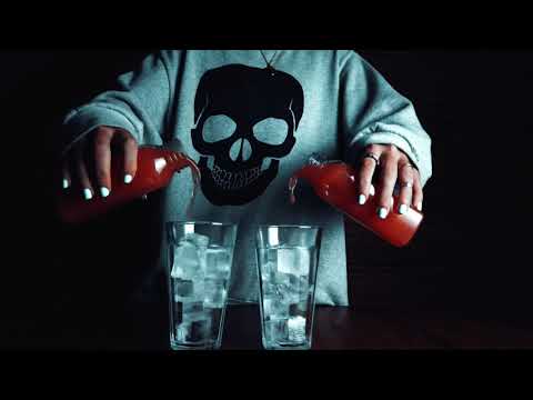 Fiz esse video com uma Osmo Pocket e uma GoPro Hero7