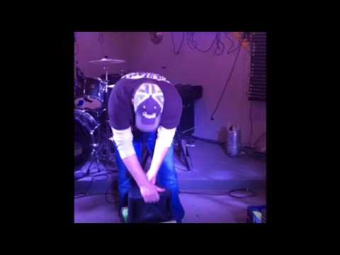 Ghetto Garage episode one - YouTube