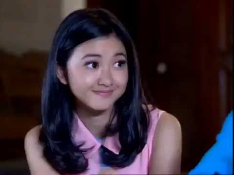 #ftv terbaru#adinda anzani