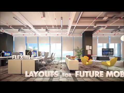 Shama Medini - IM Investors - YouTube