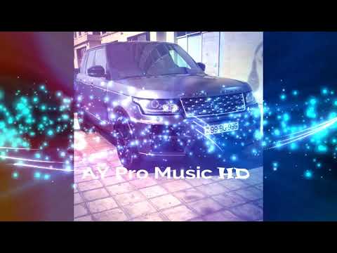 Azeri Bass Music 2019 ( Masin Ucun Bass - Hamini Axtardigi Bass ) #Yeni!
