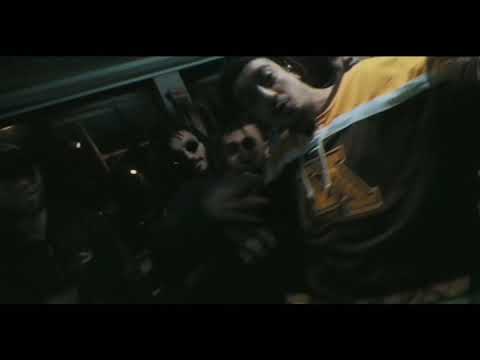 Kural Ne Bilmiyorum - (Maestro Verse)