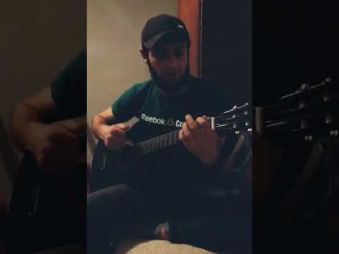 свобода-Тимур Муцураев