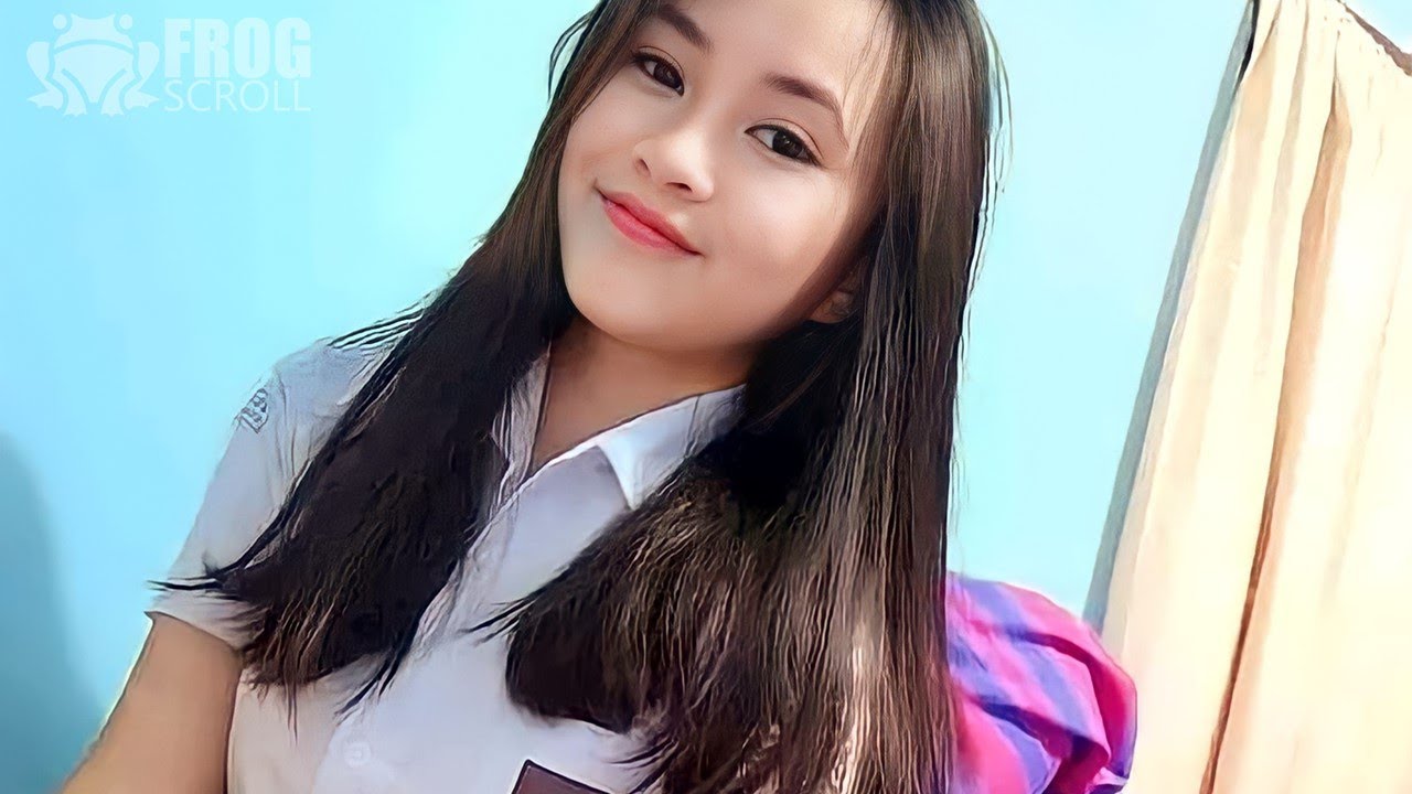 Udah seperti gadis belum janda rasa perawan nih bang, janda cari jodoh online - YouTube