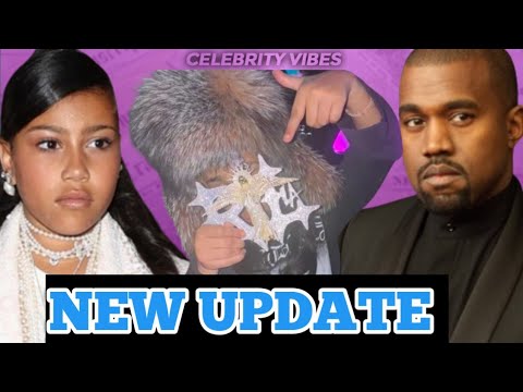 Omg 😱Unlocking the Sound: A Deep Dive into North West's Debut Album ...