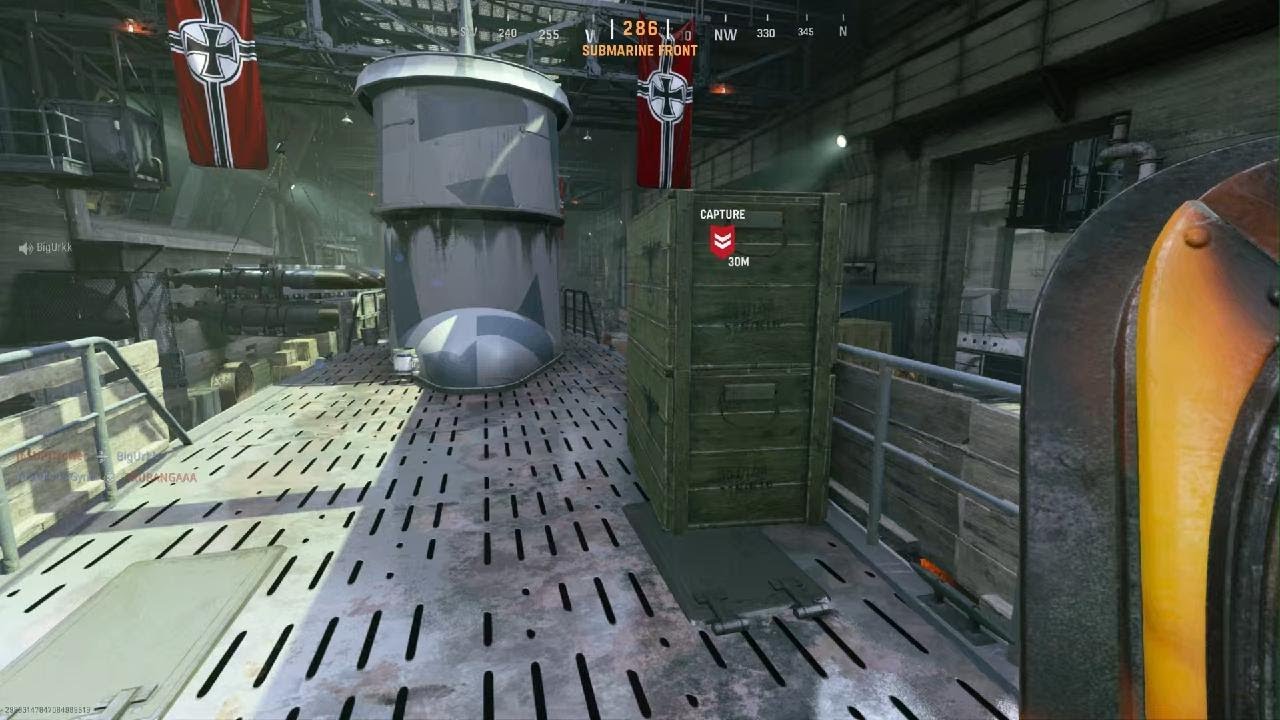 UNLOCKING DIAMOND RIOT SHIELD AND KNIFE!!|COD VANGUARD - YouTube